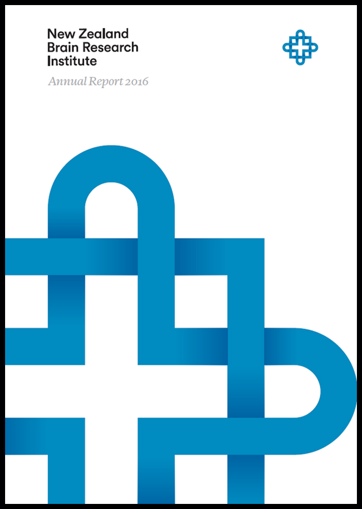 News - NZ Brain Research Institute